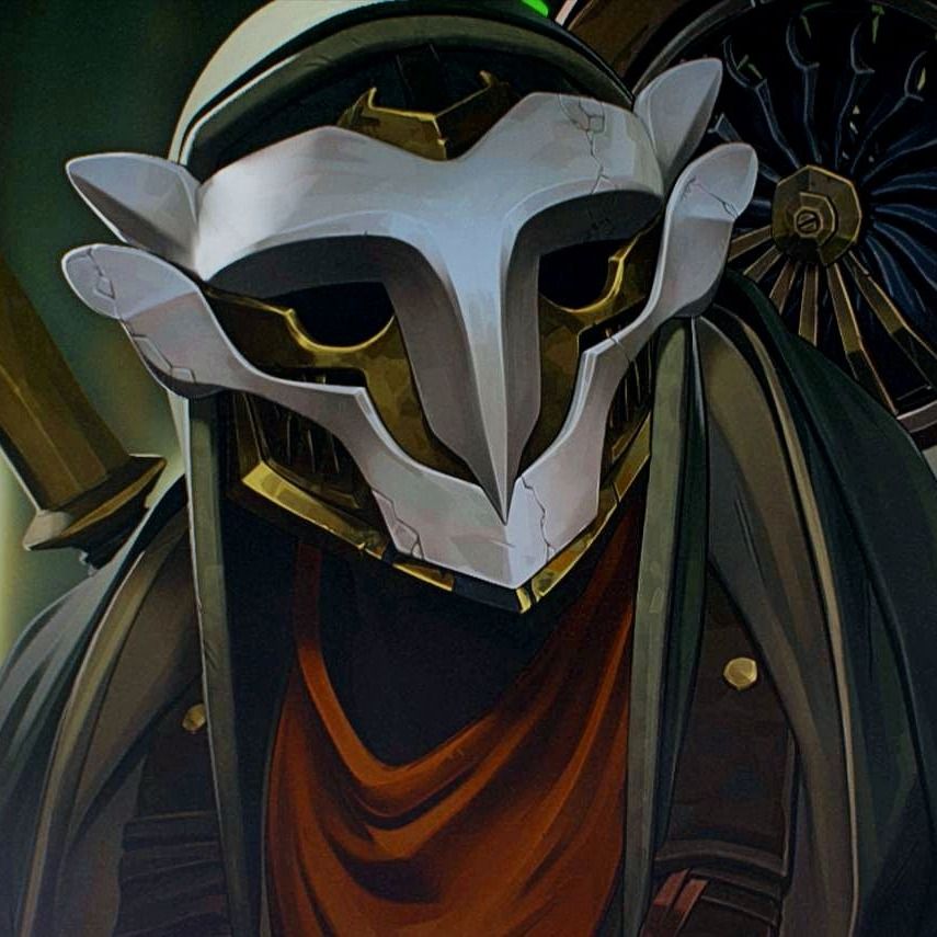 ‎Chamod Fernando’s profile • Letterboxd