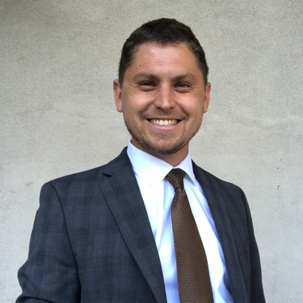 ‎Austin Weyant’s profile • Letterboxd