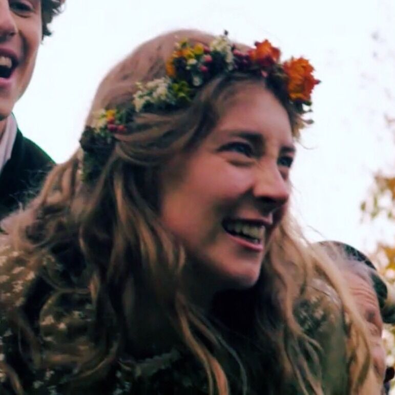 ‎emma’s profile • Letterboxd