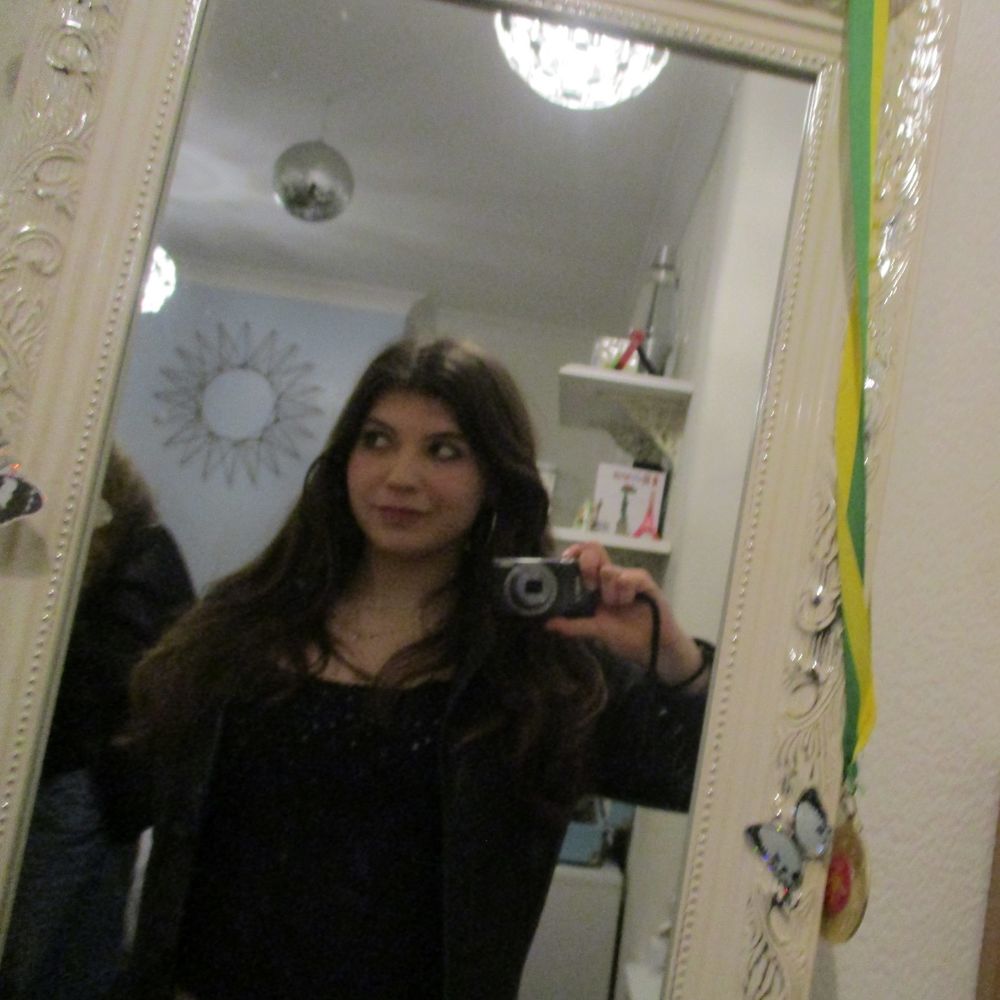 ‎Rachel’s profile • Letterboxd