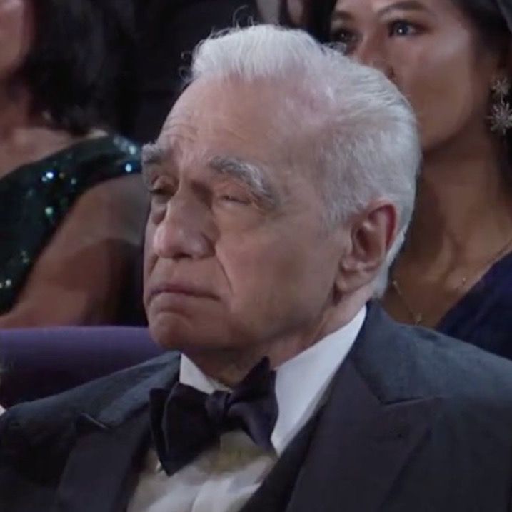 ‎Jake Mangini’s profile • Letterboxd