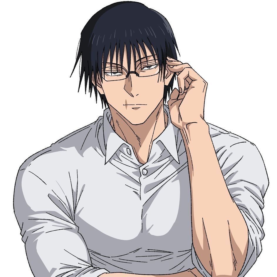 ‎taegan ⊹ ࣪ ˖’s profile • Letterboxd