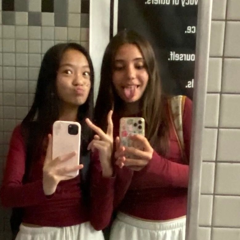 ‎skylan :)’s profile • Letterboxd