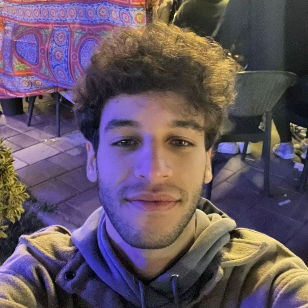 ‎Amr Ashour’s profile • Letterboxd