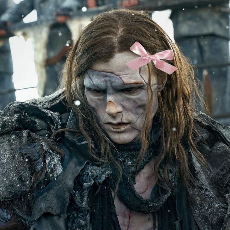 ‎Lucille’s profile • Letterboxd