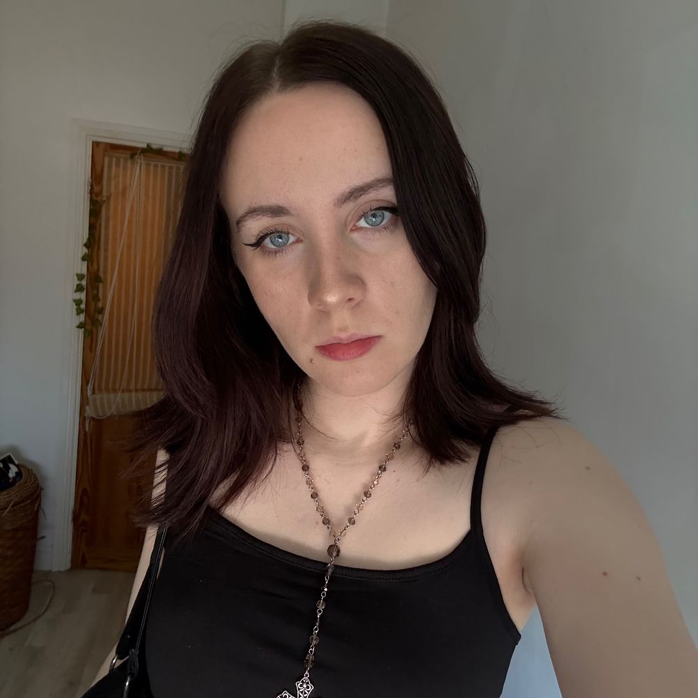 ‎amb’s profile • Letterboxd