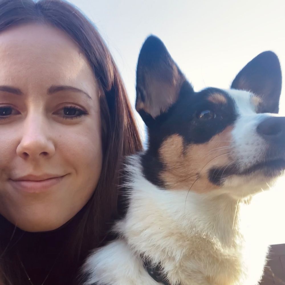 ‎Sam’s profile • Letterboxd