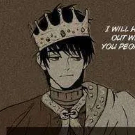 ‎mayjay’s profile • Letterboxd