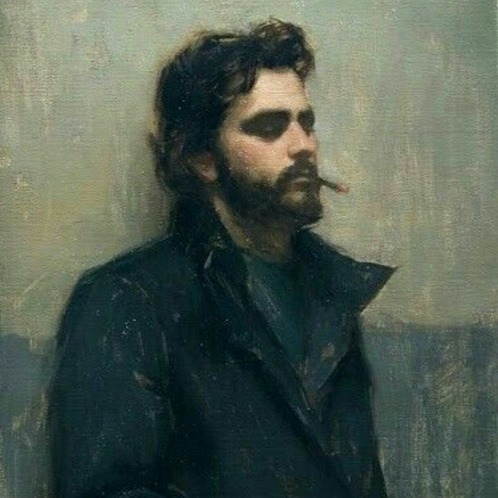 ‎alipi’s profile • Letterboxd