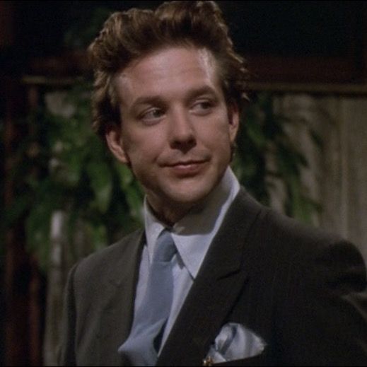 ‎Shaun Sullivan’s profile • Letterboxd