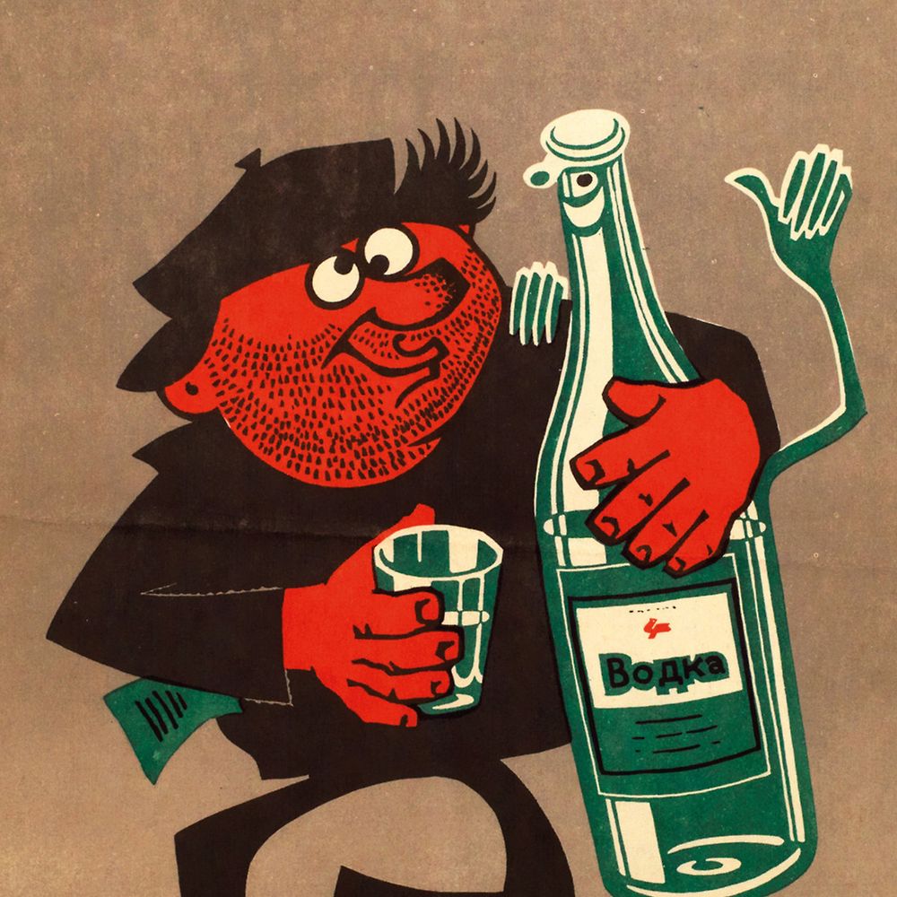 ‎Josh H’s profile • Letterboxd