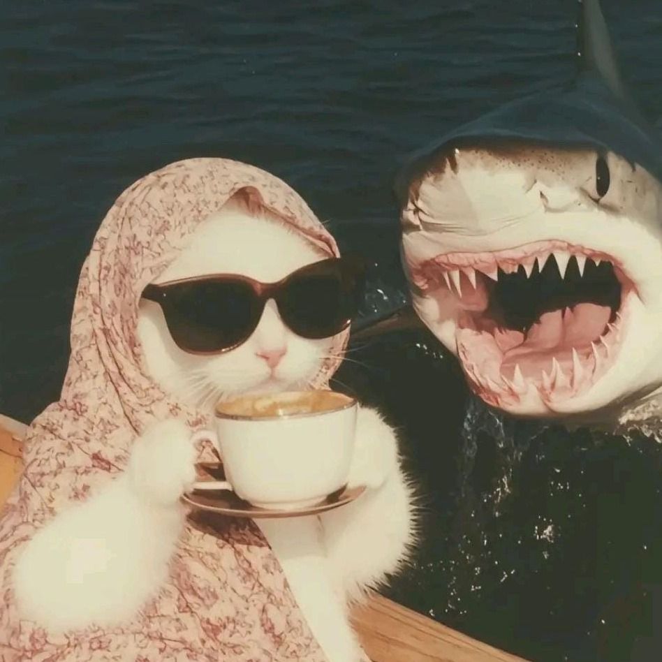 ‎pilikula’s profile • Letterboxd