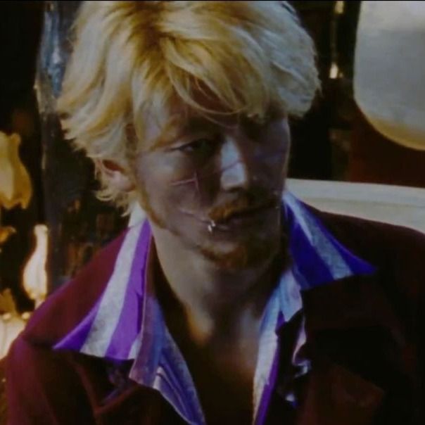 ‎sof’s profile • Letterboxd