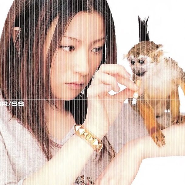 ‎lotie’s profile • Letterboxd