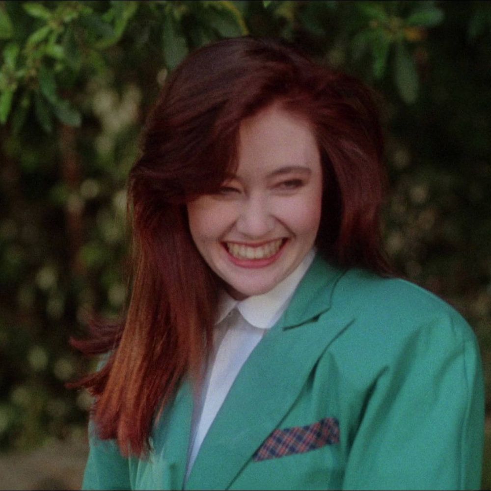 ‎adri_anaa’s profile • Letterboxd