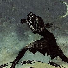 ‎braphog’s profile • Letterboxd