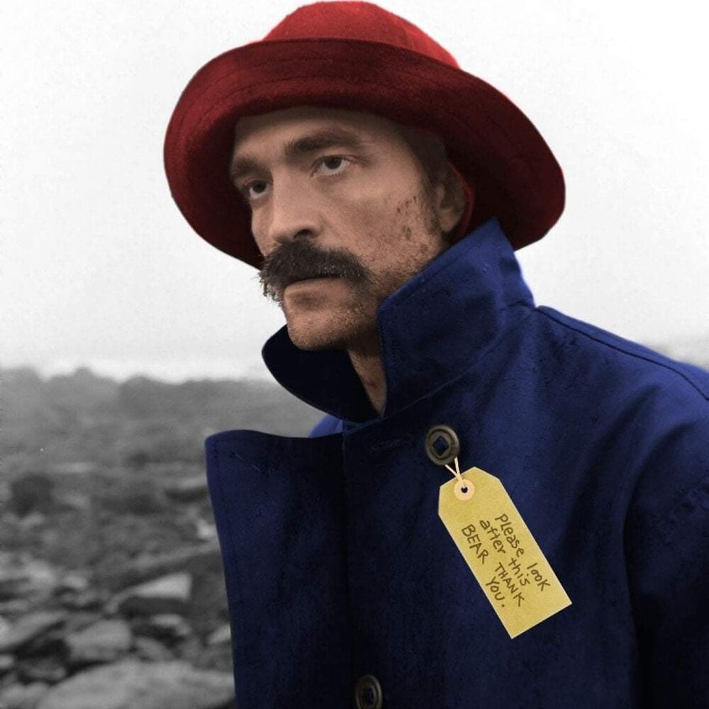 ‎Killary’s profile • Letterboxd