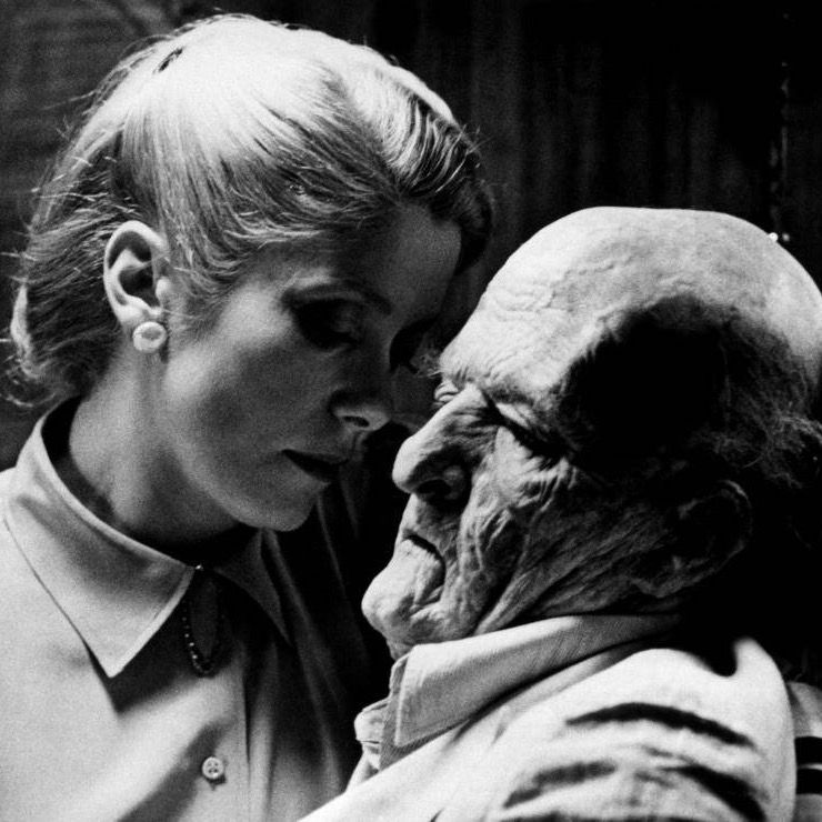 carrieandtracy