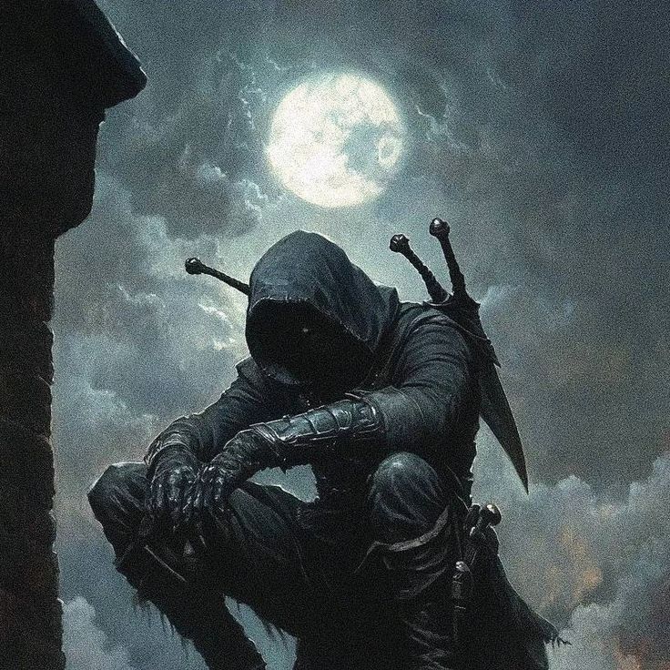 ‎youssef_ehab’s profile • Letterboxd