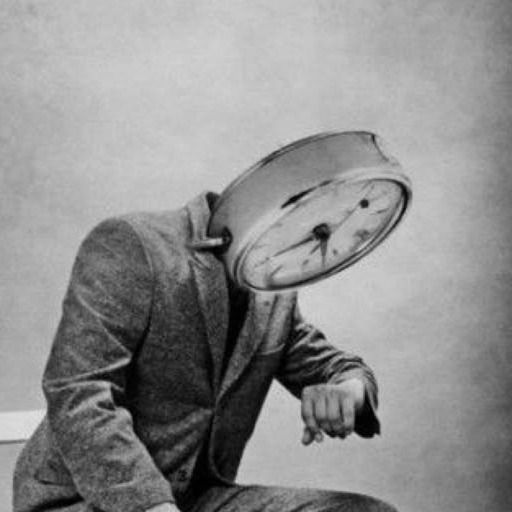 ‎RafaRS’s profile • Letterboxd