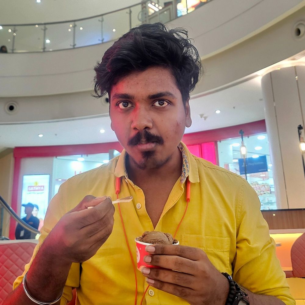 ‎letha_nibba’s profile • Letterboxd