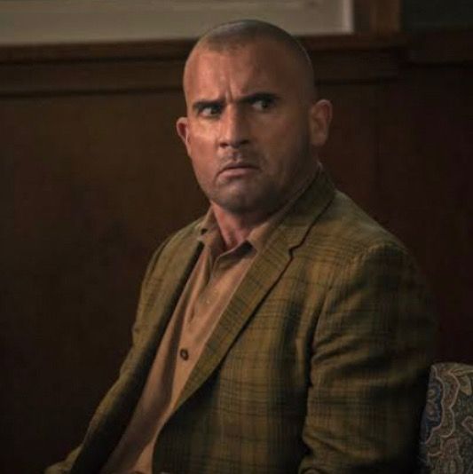 ‎Mick Rory’s profile • Letterboxd