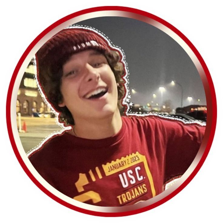 ‎𝖄’s profile • Letterboxd