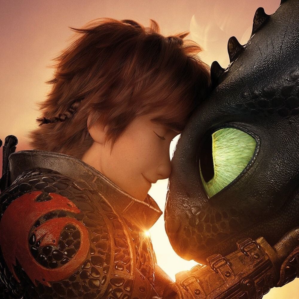 ‎Dimeth Chathurtha’s profile • Letterboxd