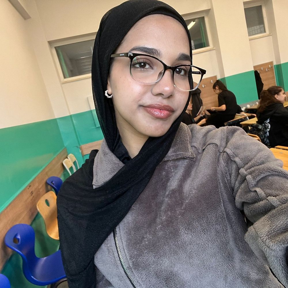 ‎Izell’s profile • Letterboxd