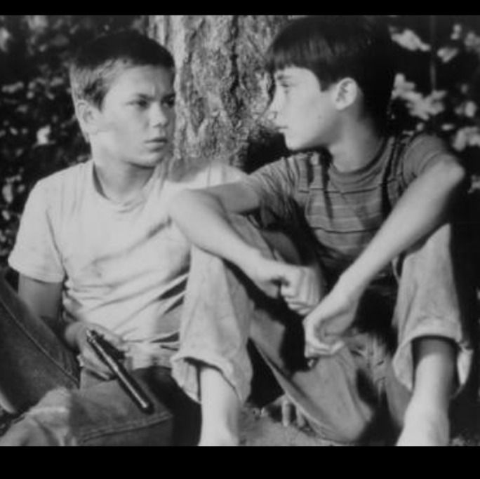 ‎davee’s profile • Letterboxd