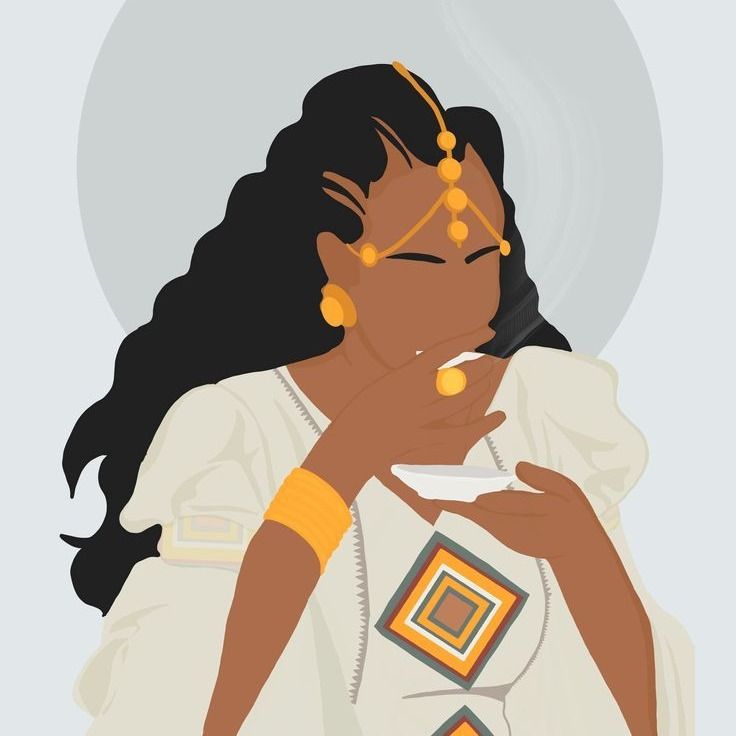 ‎Arsema’s profile • Letterboxd