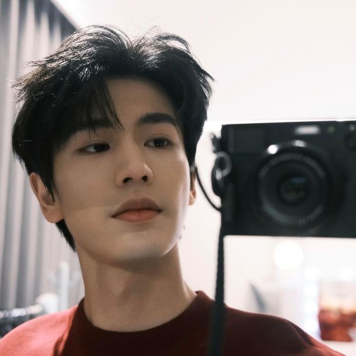 ‎moon’s profile • Letterboxd