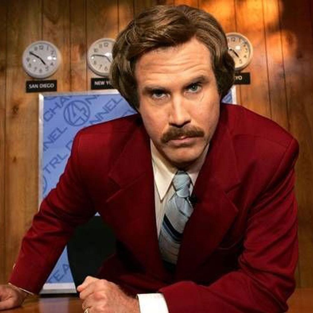 ‎Ben’s profile • Letterboxd