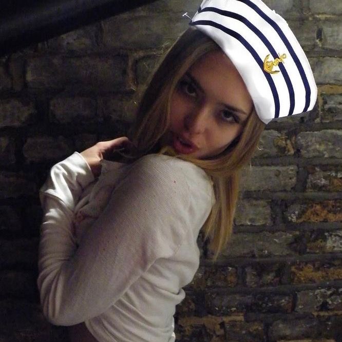 ‎rose’s profile • Letterboxd