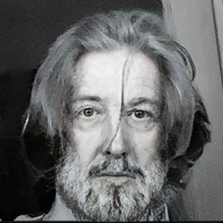 ‎Trevor Barnes’s profile • Letterboxd