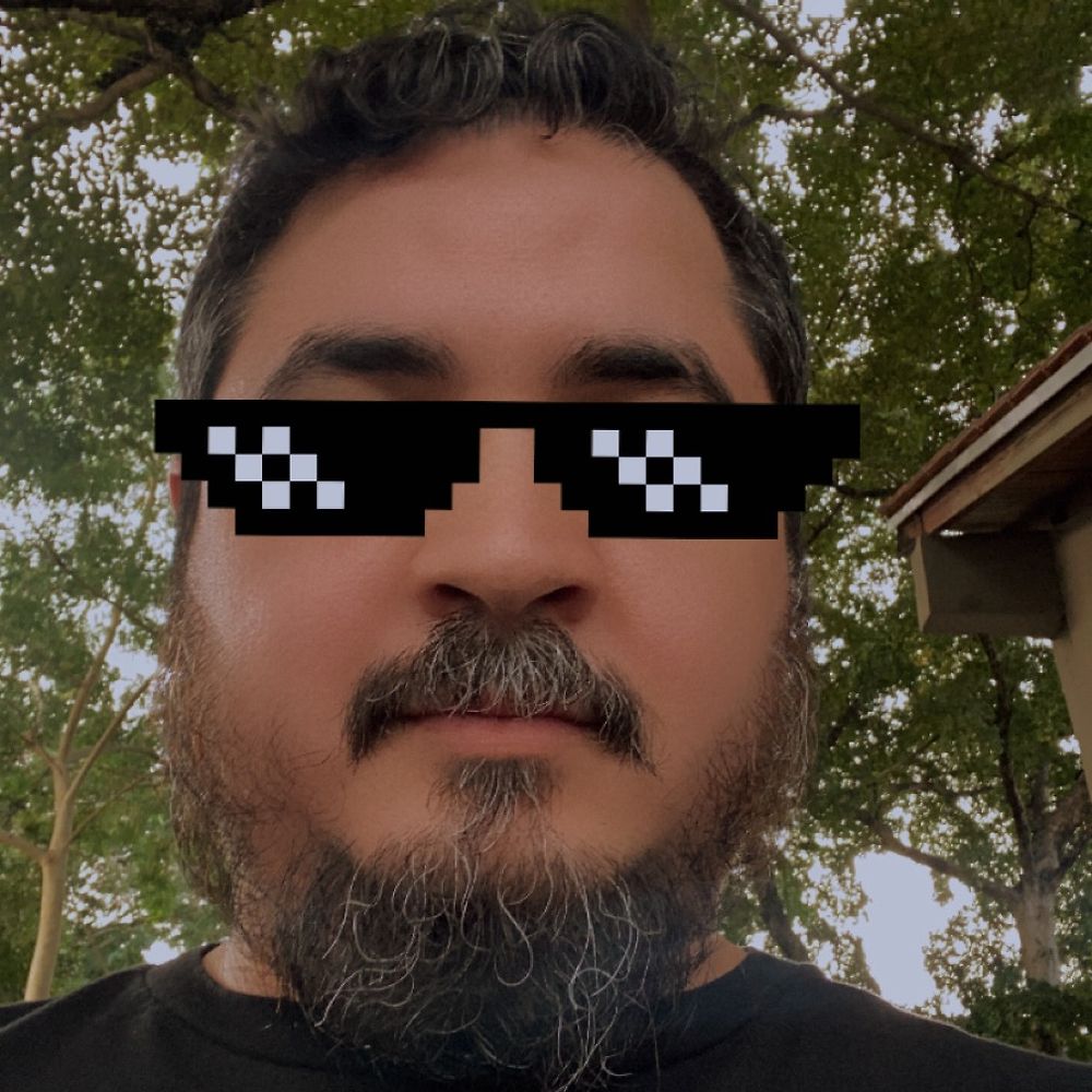 ‎orjr’s profile • Letterboxd