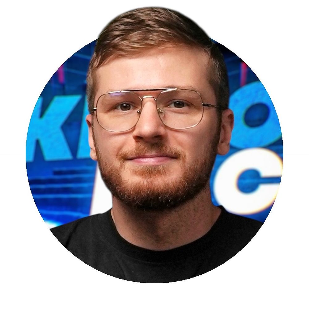 ‎kino_pes’s profile • Letterboxd