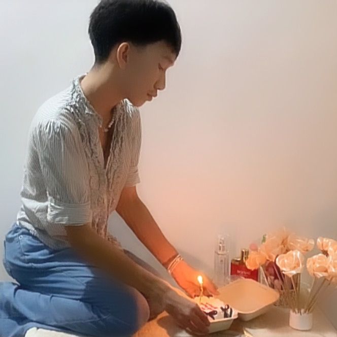 ‎chief queef’s profile • Letterboxd