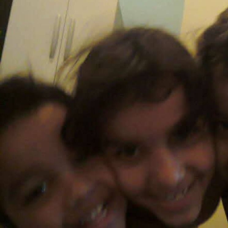 ‎Ycro’s profile • Letterboxd