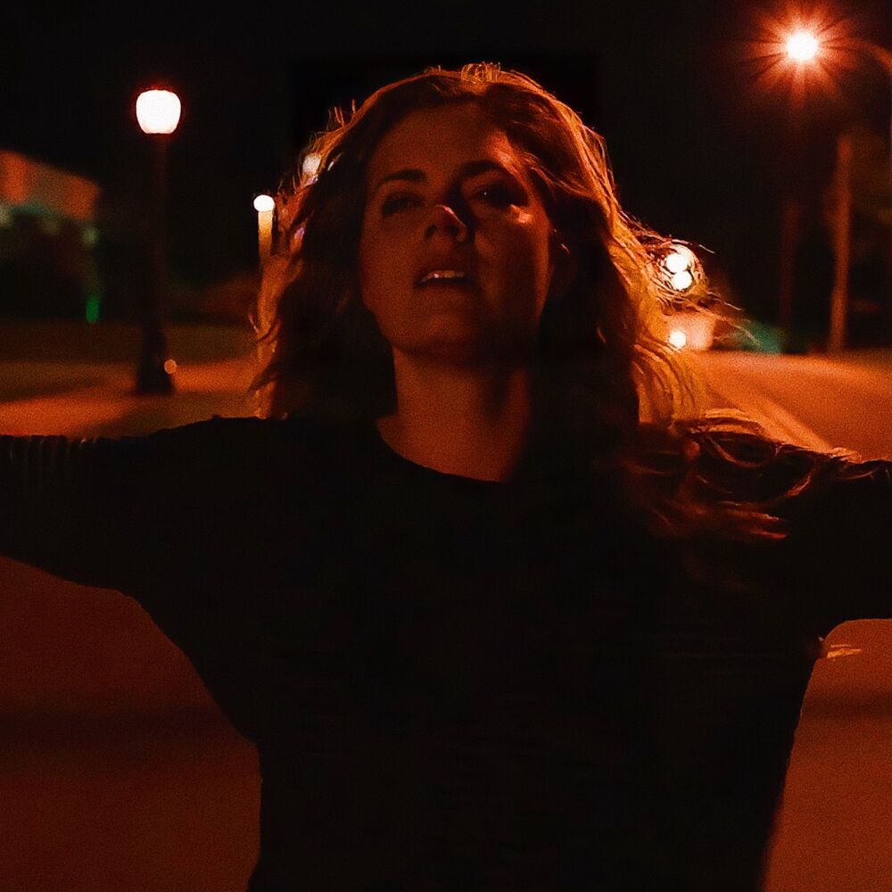 ‎leigha’s profile • Letterboxd