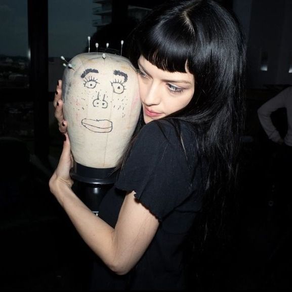 ‎anna’s profile • Letterboxd