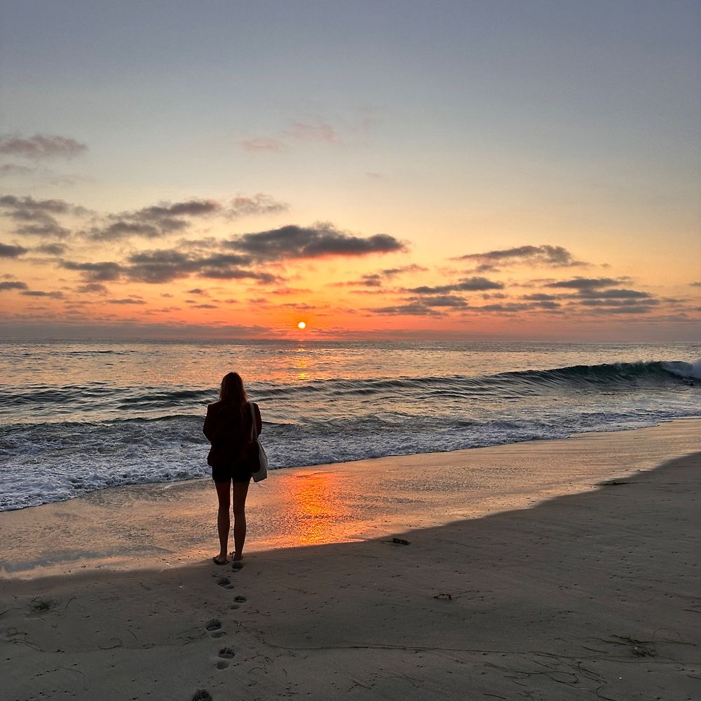 ‎isabella’s profile • Letterboxd