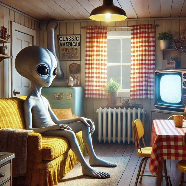 ‎Jessica Petrillo’s profile • Letterboxd