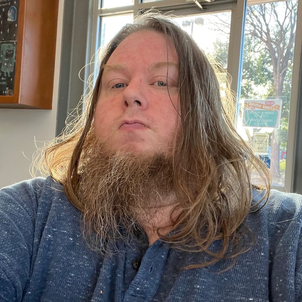 ‎Kevin Neece’s profile • Letterboxd