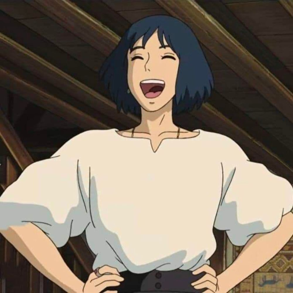 ‎snail cooper’s profile • Letterboxd