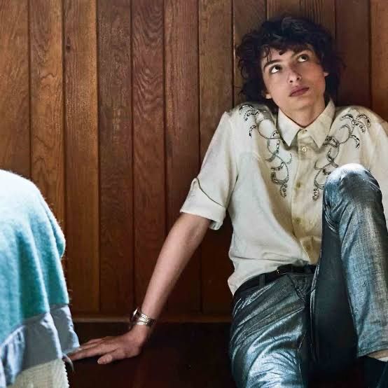 ‎chloe’s profile • Letterboxd