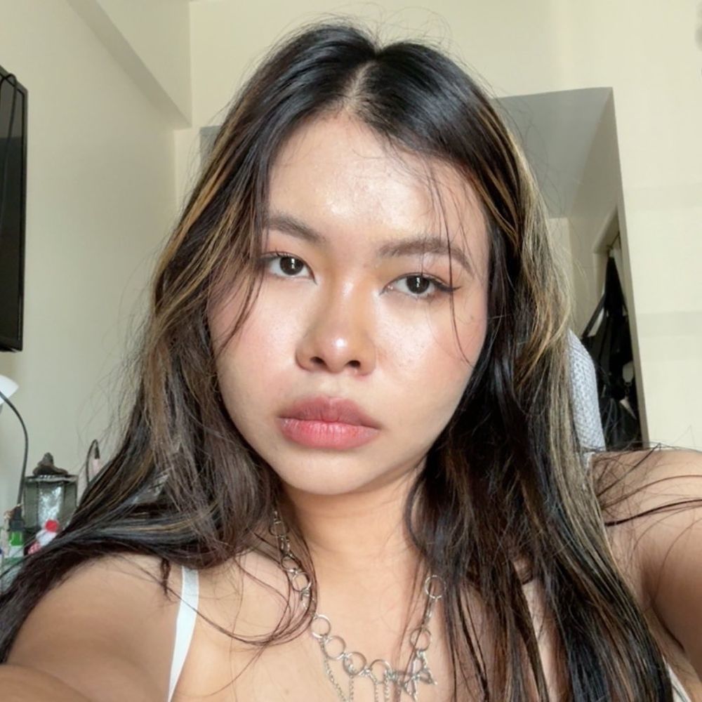 ‎pim drake’s profile • Letterboxd