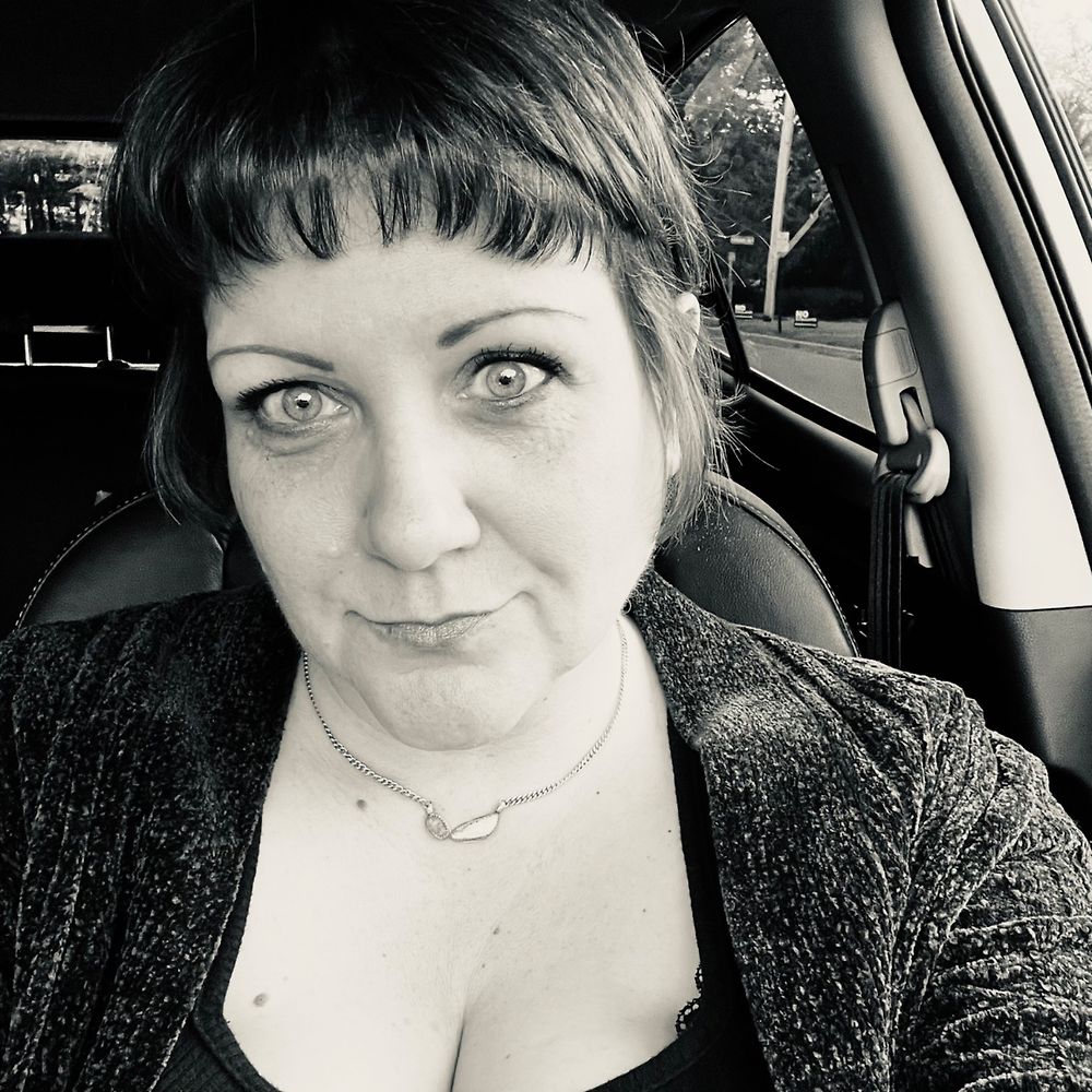 ‎Jennifer’s profile • Letterboxd