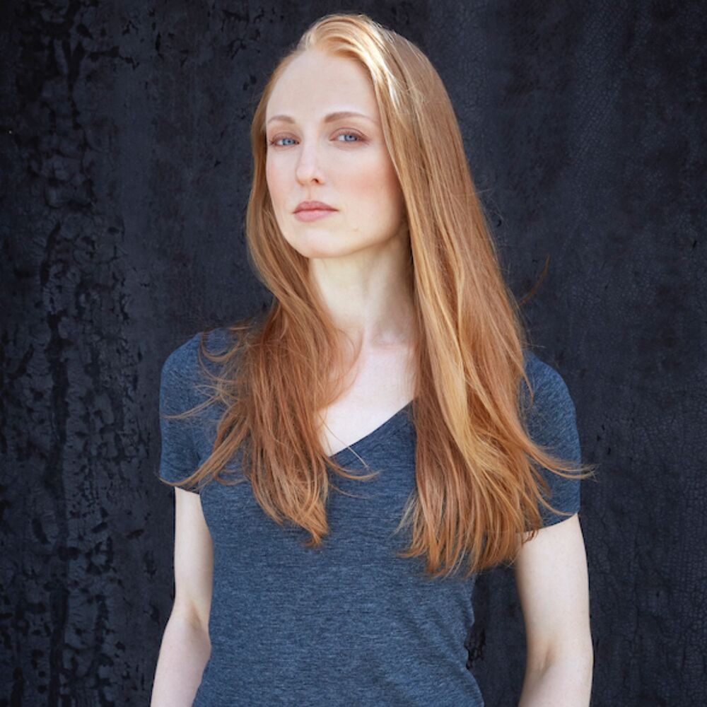 ‎Emily’s profile • Letterboxd