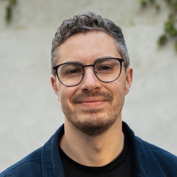 ‎Chase Lewis’s profile • Letterboxd